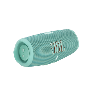 Sale | JBL.com