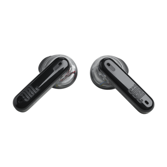 JBL Tune Flex Ghost Edition | True wireless Noise Cancelling earbuds