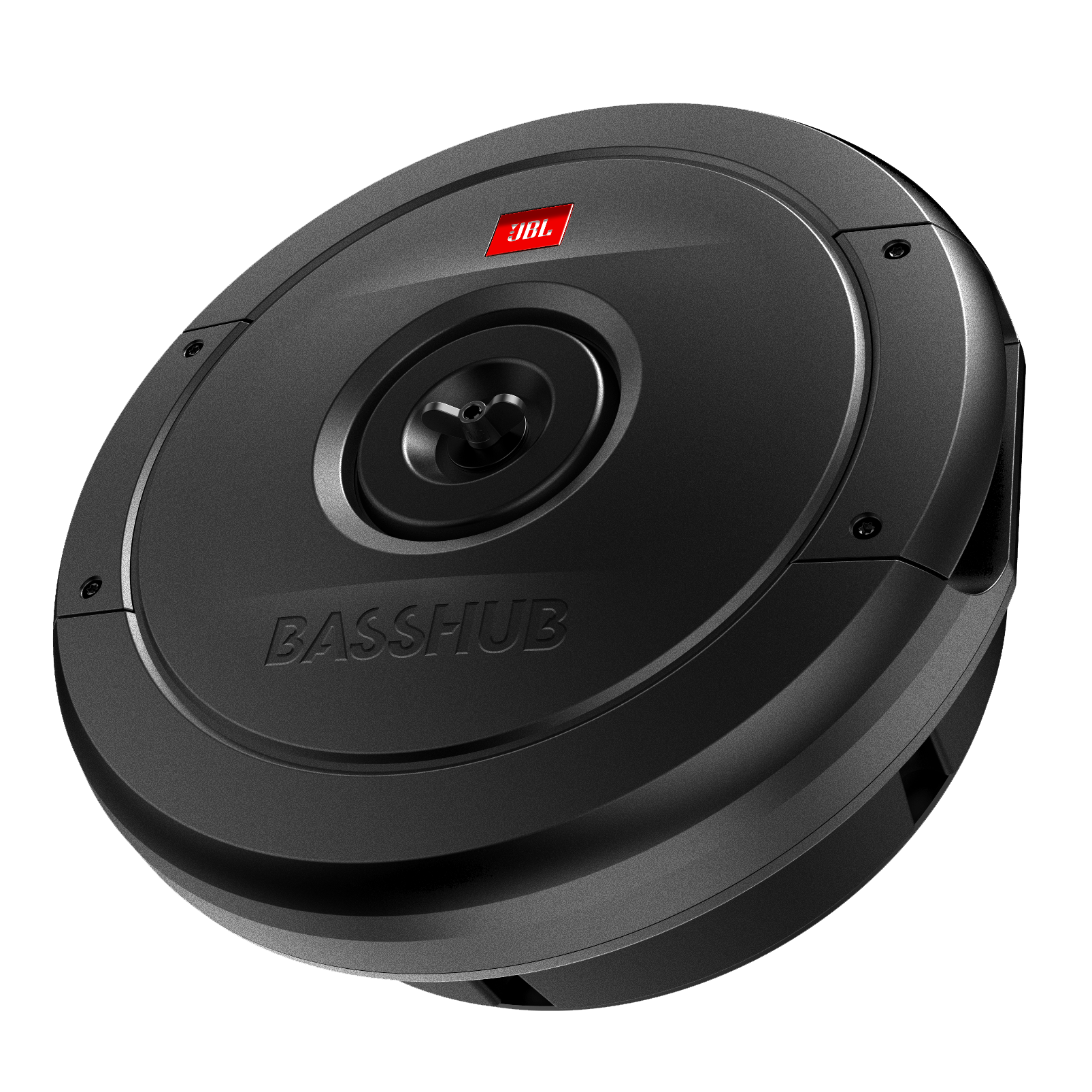 JBL STADIUM BASSHUB