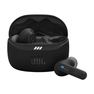 wireless earbuds jbl