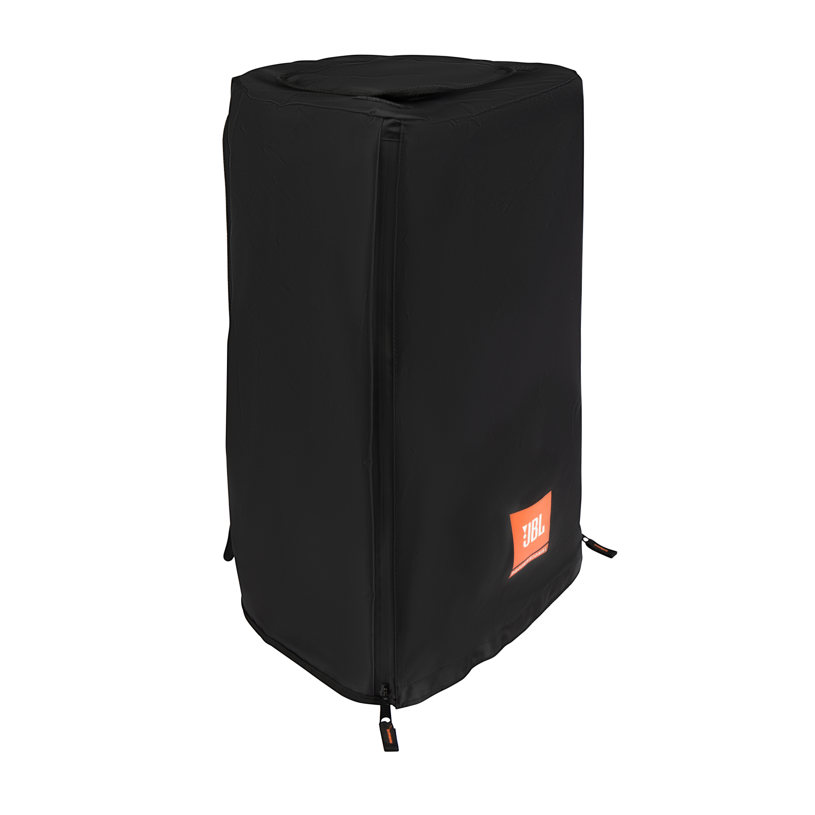 JBL PRX912 Weather-Resistant Cover | Weather-Resistant Speaker Cover ...