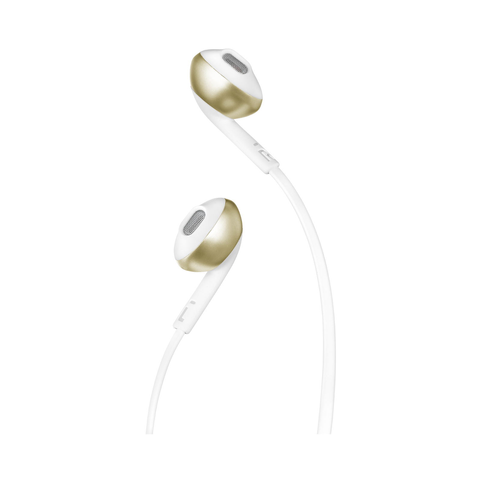 JBL Tune 205 | Earbud headphones