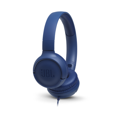 Bluetooth On-Ear & Over-Ear Headphones | JBL
