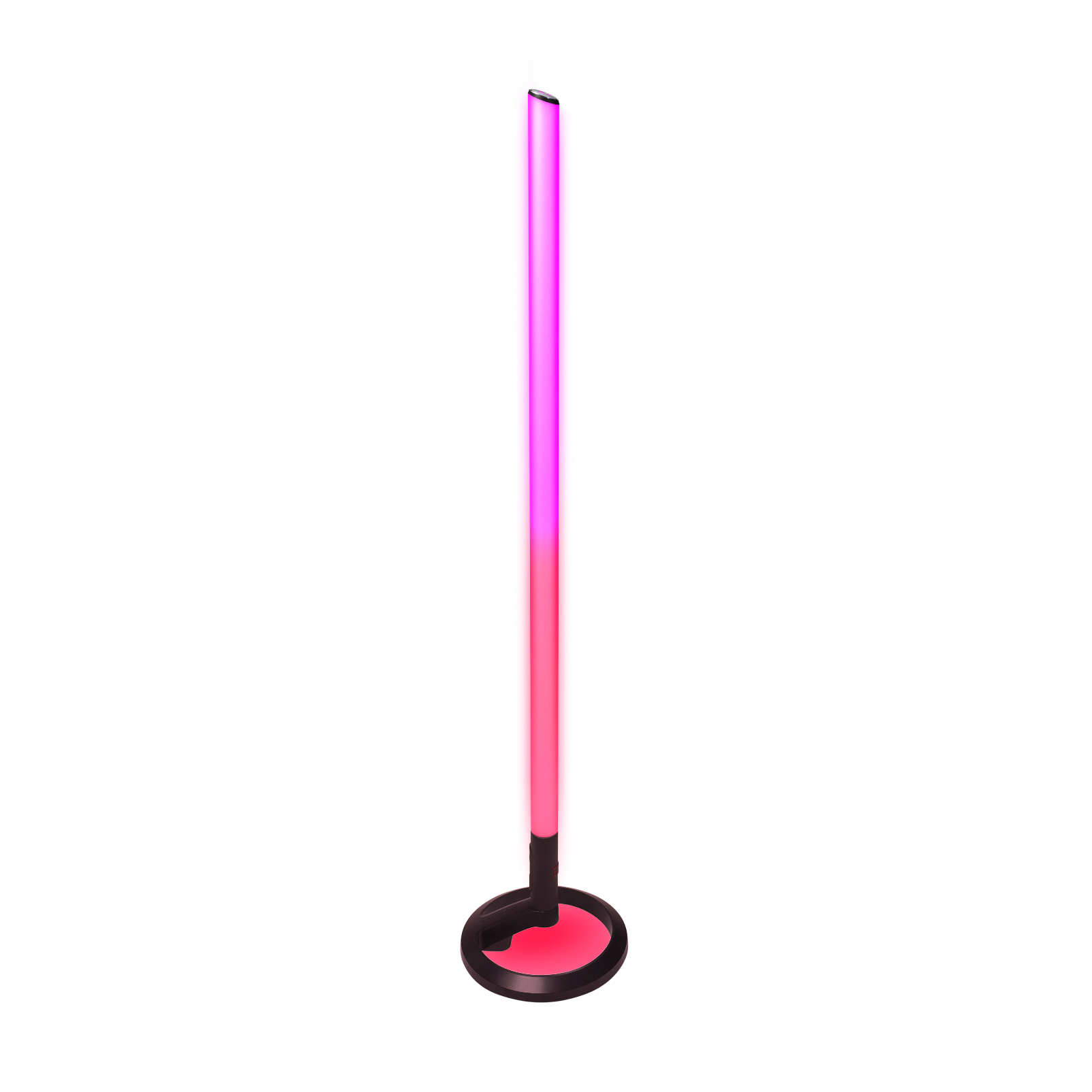 JBL PartyLight Stick | Bluetooth party light stick