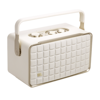 All-in-one Systems | JBL.com