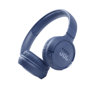 Bluetooth Over-Ear Headphones | JBL