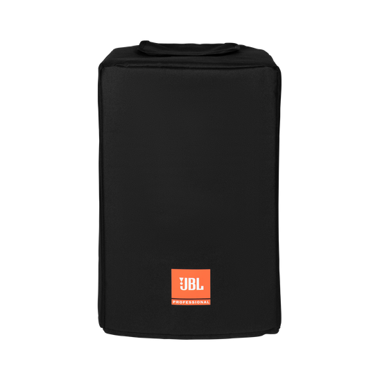JBL EON710 Slip On Cover | Speaker Slipcover Designed for JBL EON710 ...
