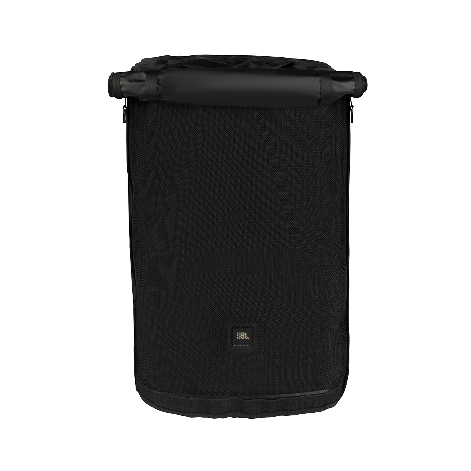 JBL PRX915 Weather-Resistant Cover | Weather-Resistant Speaker Cover ...