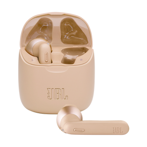 Best In Ear Wired Earbuds & Earphones | JBL