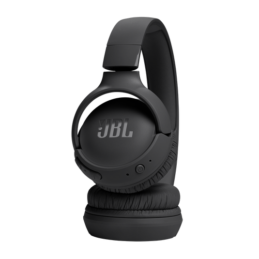 JBL Tune 525BT | Wireless on-ear headphones