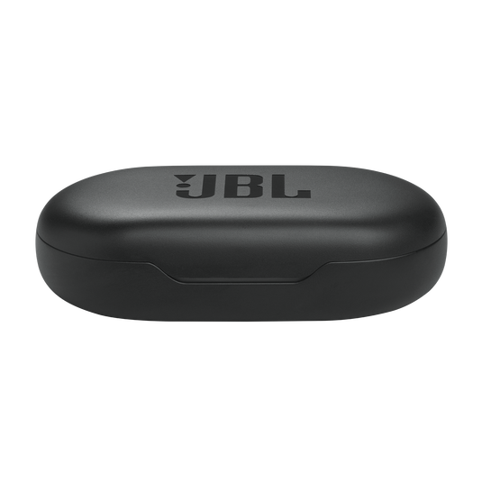JBL Soundgear Sense | True wireless open-ear headphones