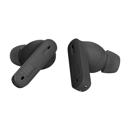 bluetooth earbuds wireless jbl