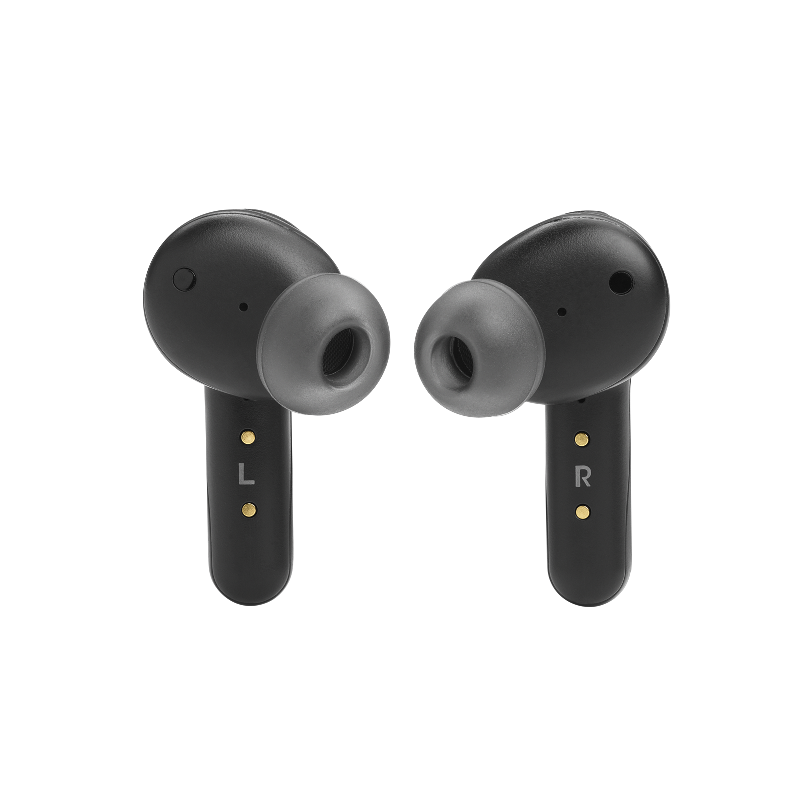 JBL Quantum TWS | True wireless Noise Cancelling gaming earbuds