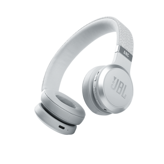 Wireless Headphones, Headsets & Earbuds - Buy Authentic Products at the ...