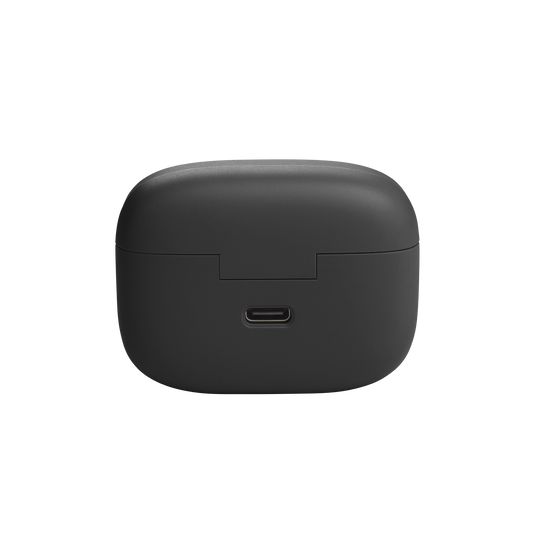 JBL Tune ANC TWS | True wireless Noise Cancelling earbuds