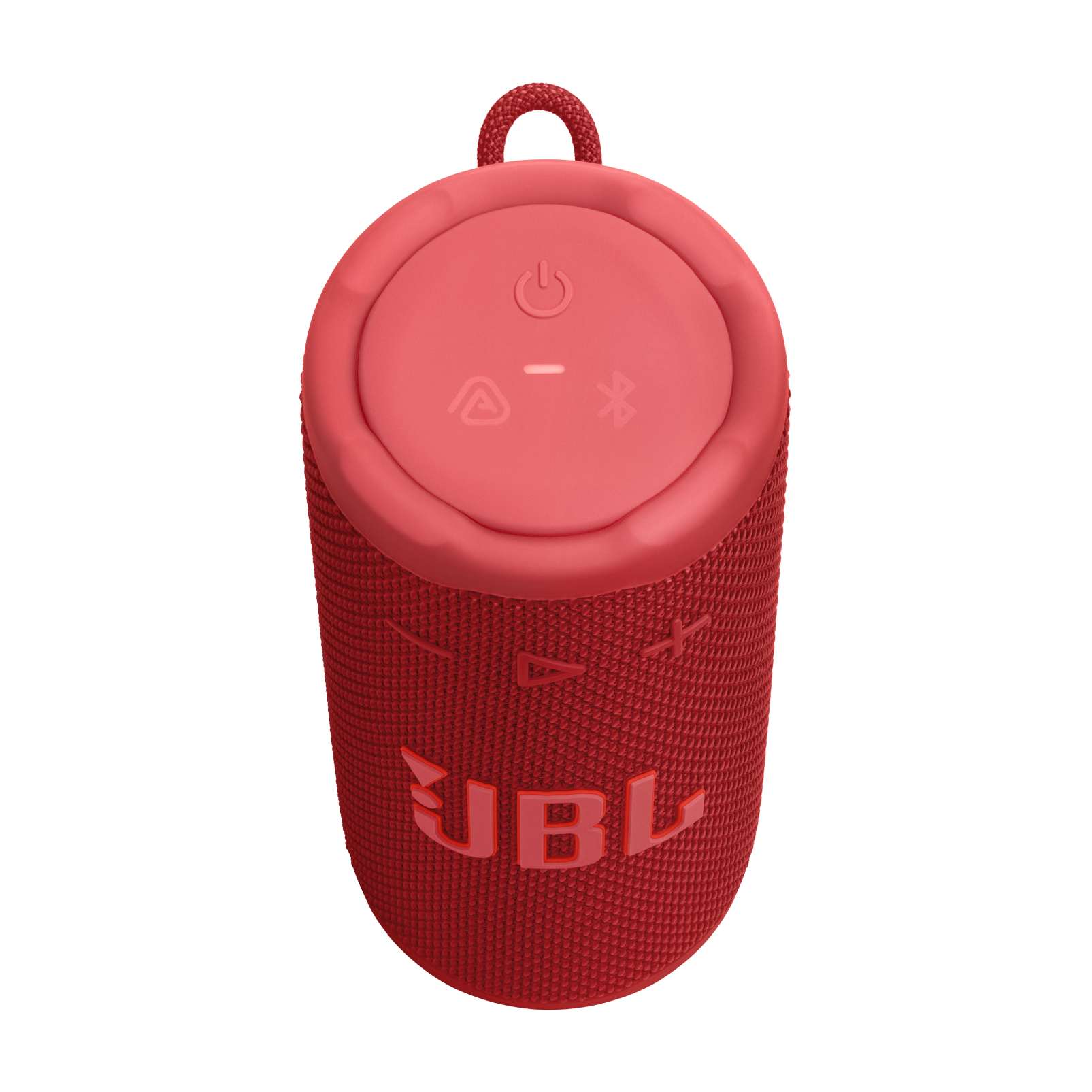 JBL Grip | Compact Bluetooth speaker with bold JBL Pro Sound and ...