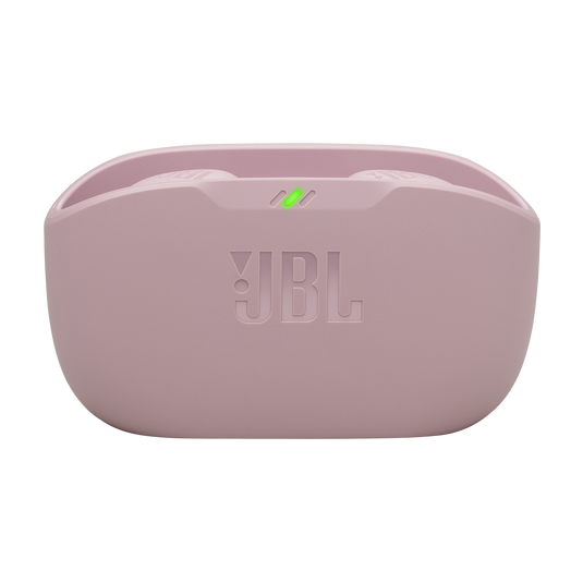 JBL Wave Buds 2 | True Wireless Noise Cancelling Earbuds