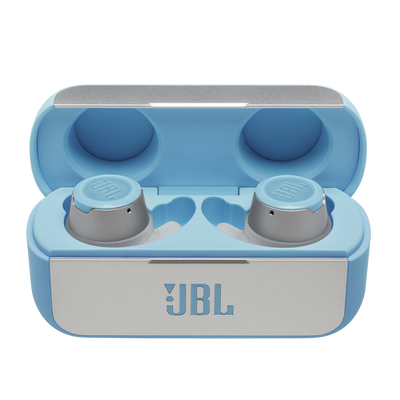 Best In Ear Wired Earbuds & Earphones | JBL