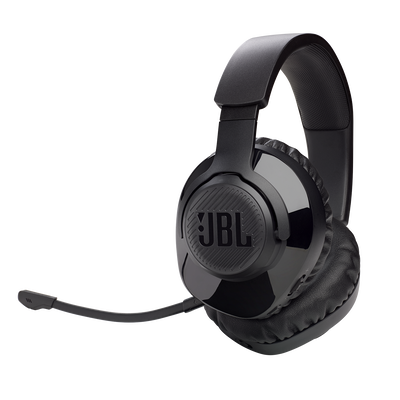Bluetooth On-Ear & Over-Ear Headphones | JBL