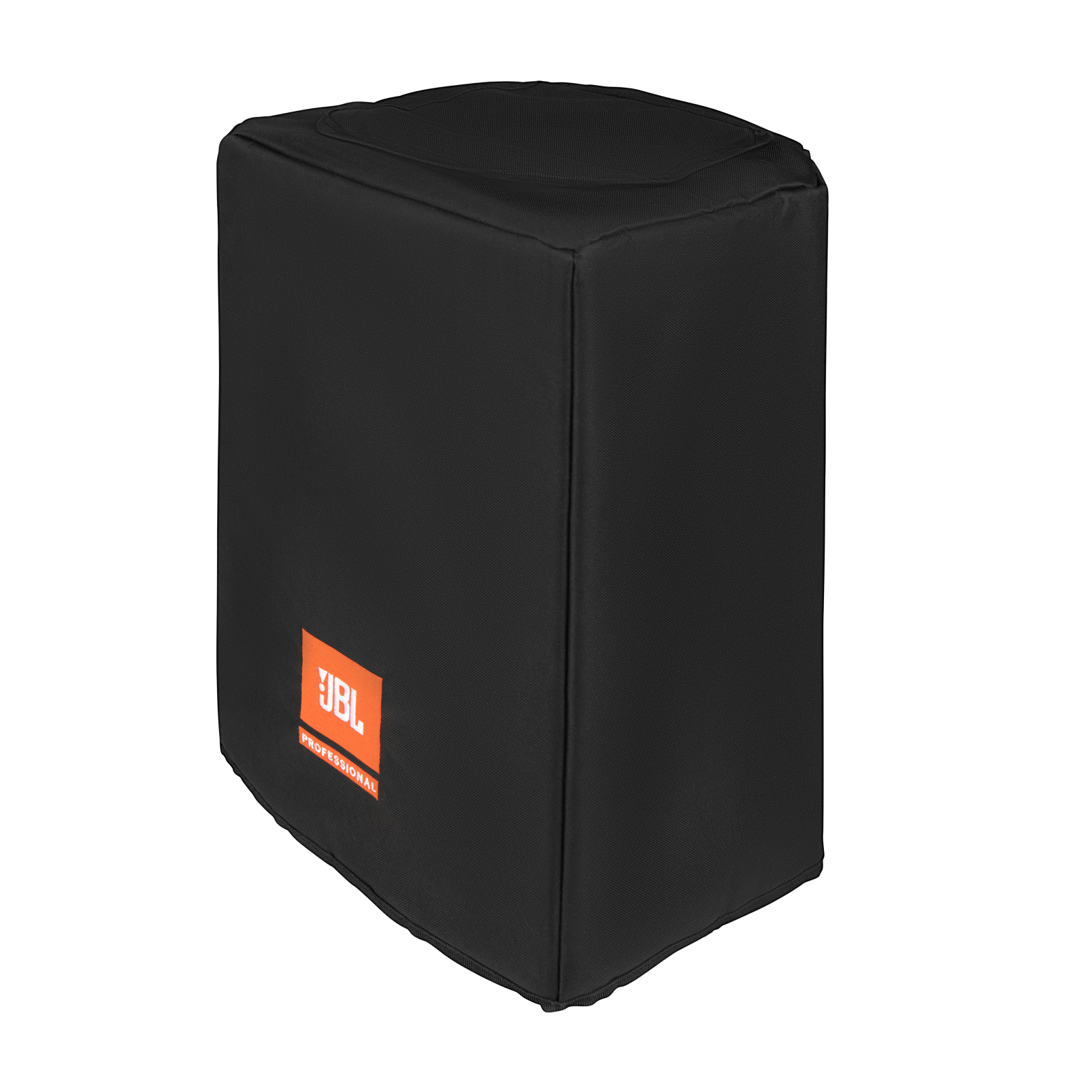JBL PRX908 Slip On Cover | Speaker Slipcover Designed for JBL PRX908 ...