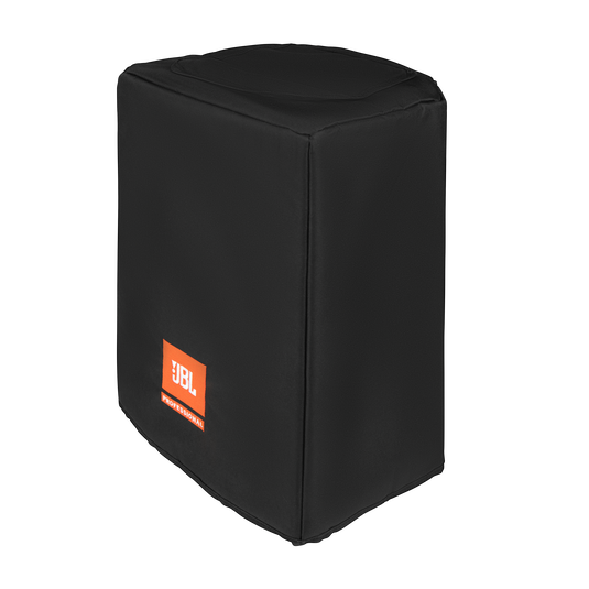 JBL PRX908 Slip On Cover | Speaker Slipcover Designed for JBL PRX908 ...