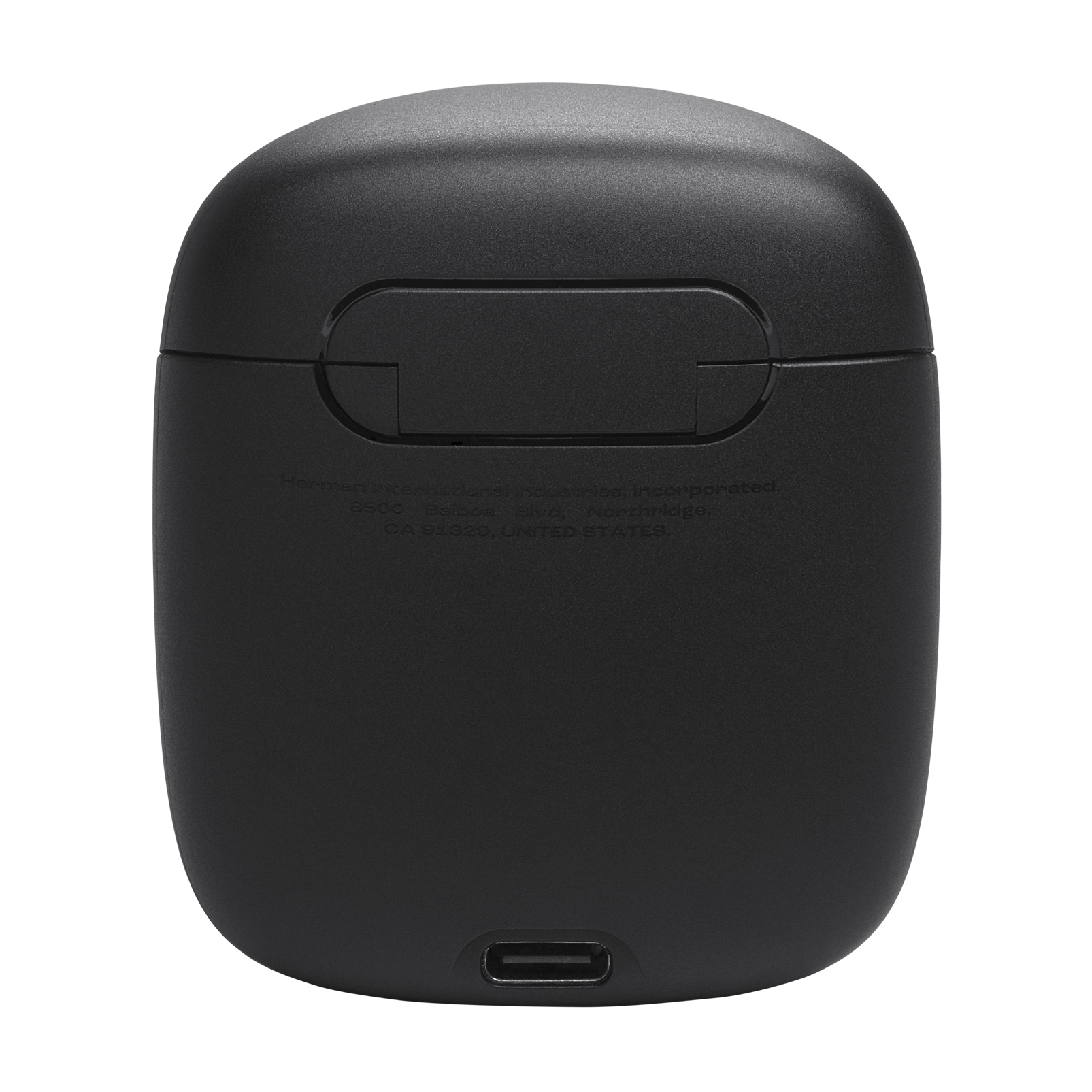 JBL Quantum Stream Wireless USB-C | Wearable wireless streaming microphone