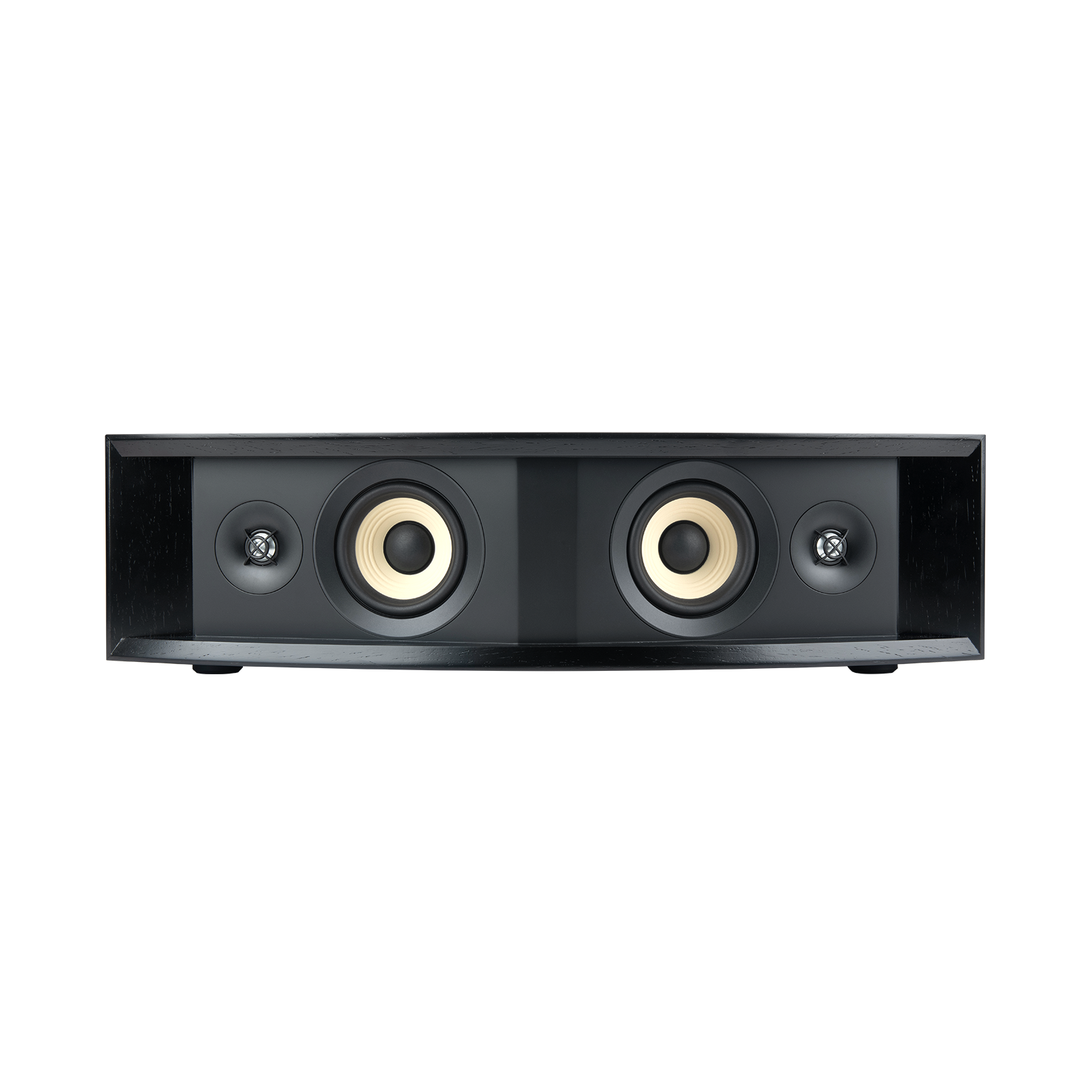 JBL L42ms Music System | Integrated Music System