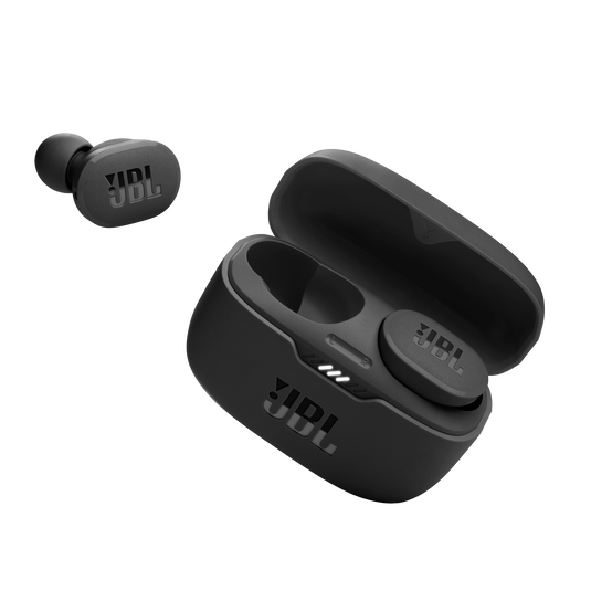 JBL Tune ANC TWS | True wireless Noise Cancelling earbuds