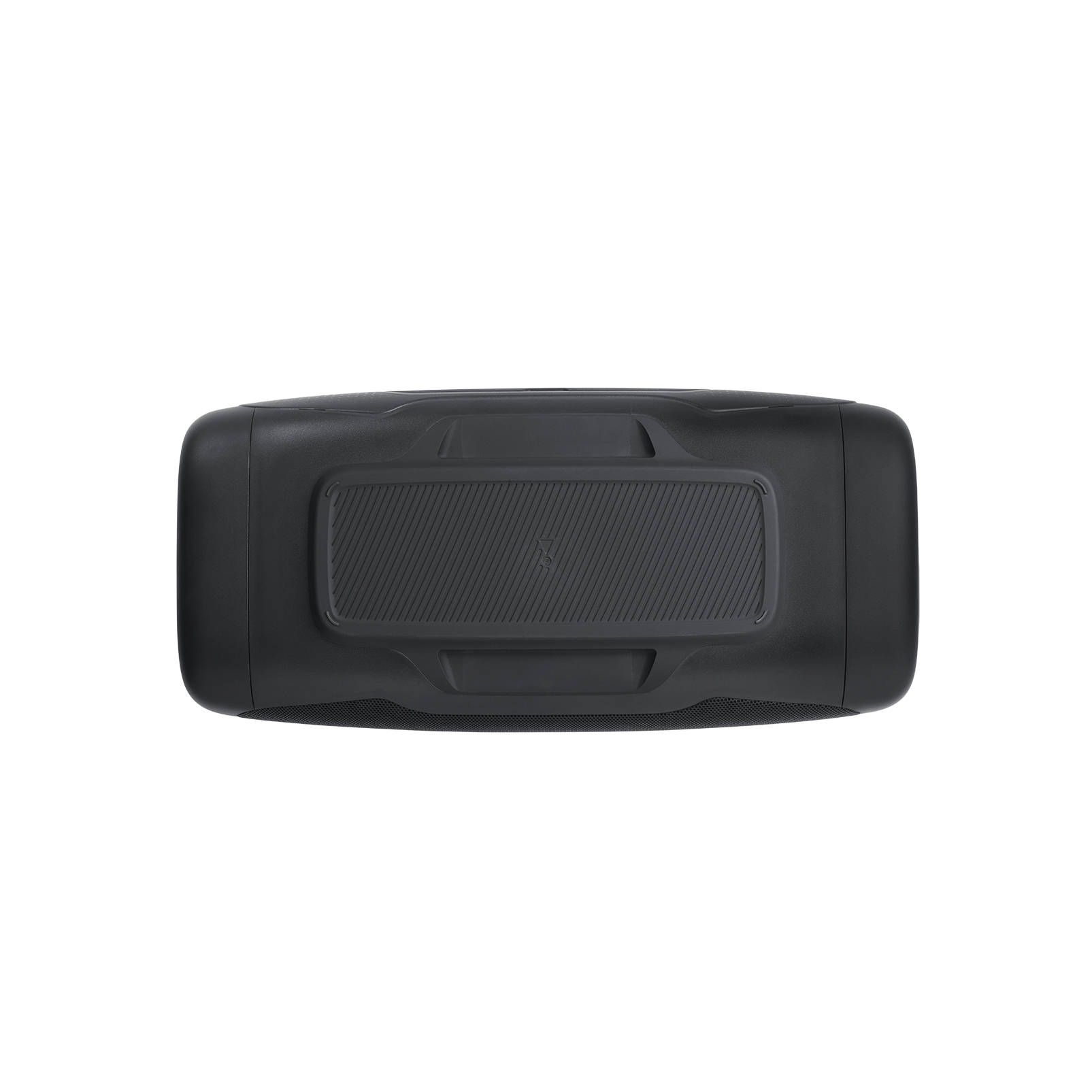 BassPro Go | In-vehicle powered subwoofer & full-range portable ...