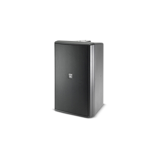 Control 30 Ceiling Mount InvisiBall Adapter | Ceiling Mount Adapter Kit ...