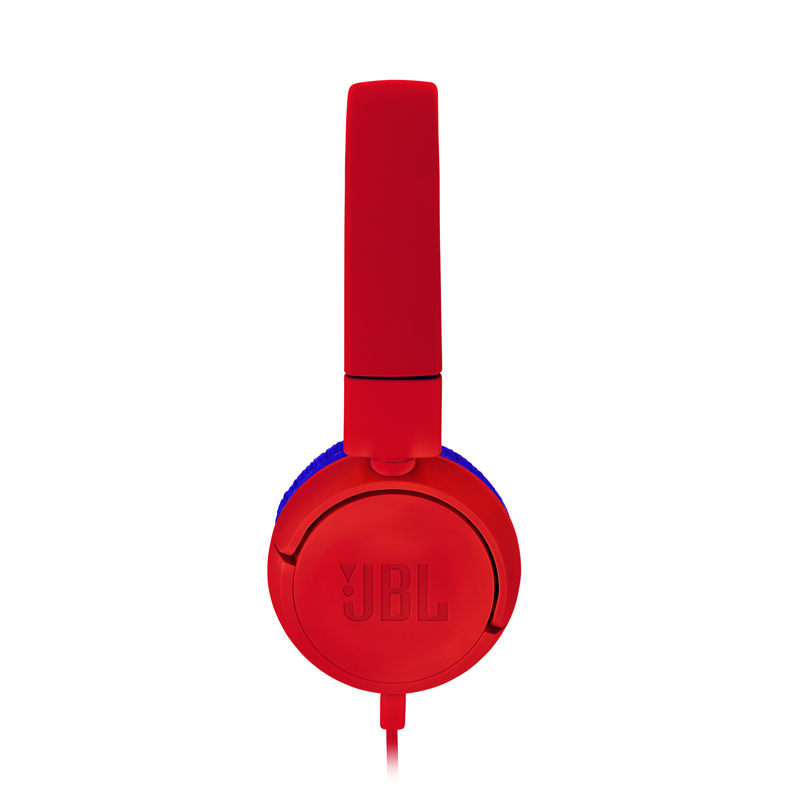 JBL JR300 | Kids on-ear Headphones