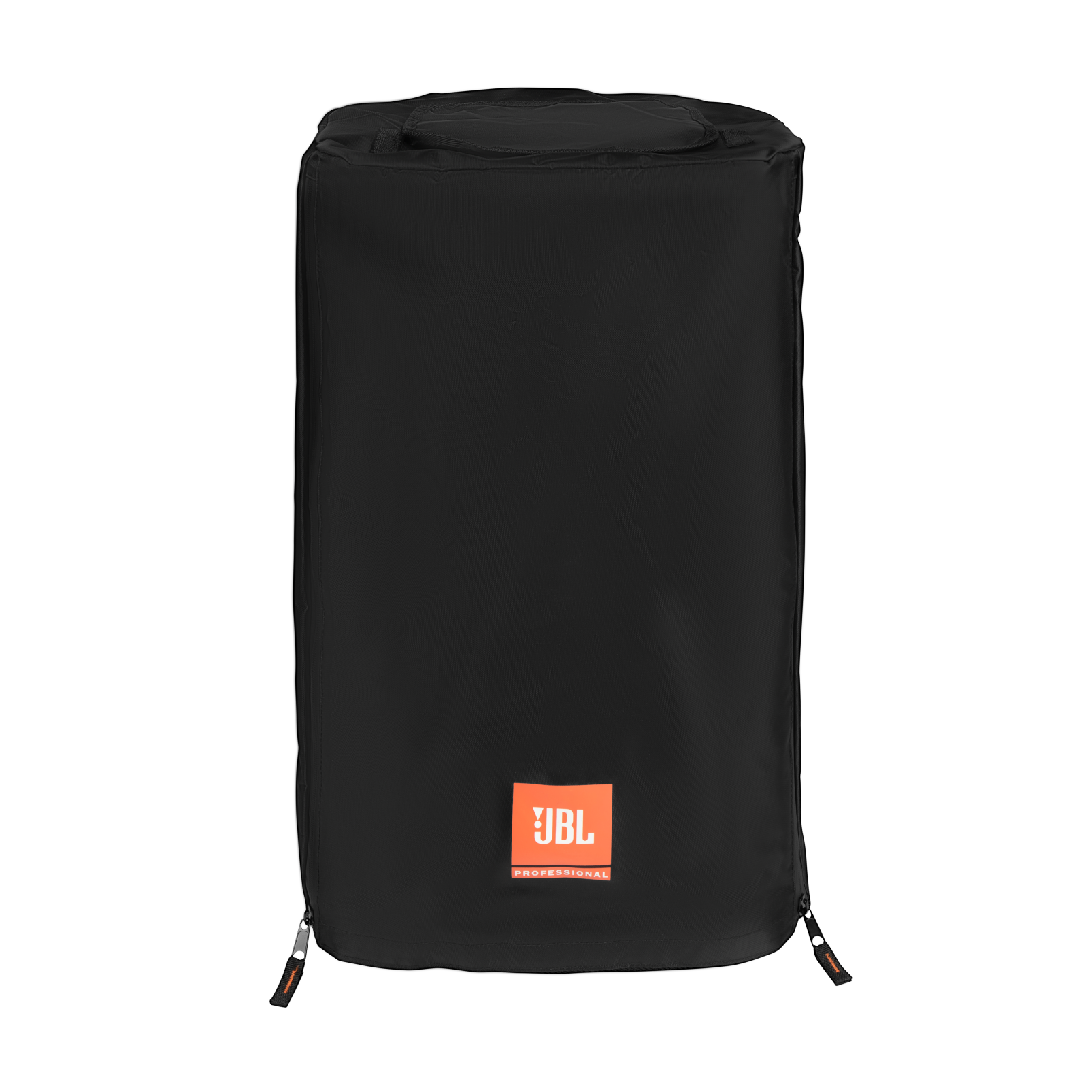 JBL PRX912 Weather-Resistant Cover | Weather-Resistant Speaker Cover ...