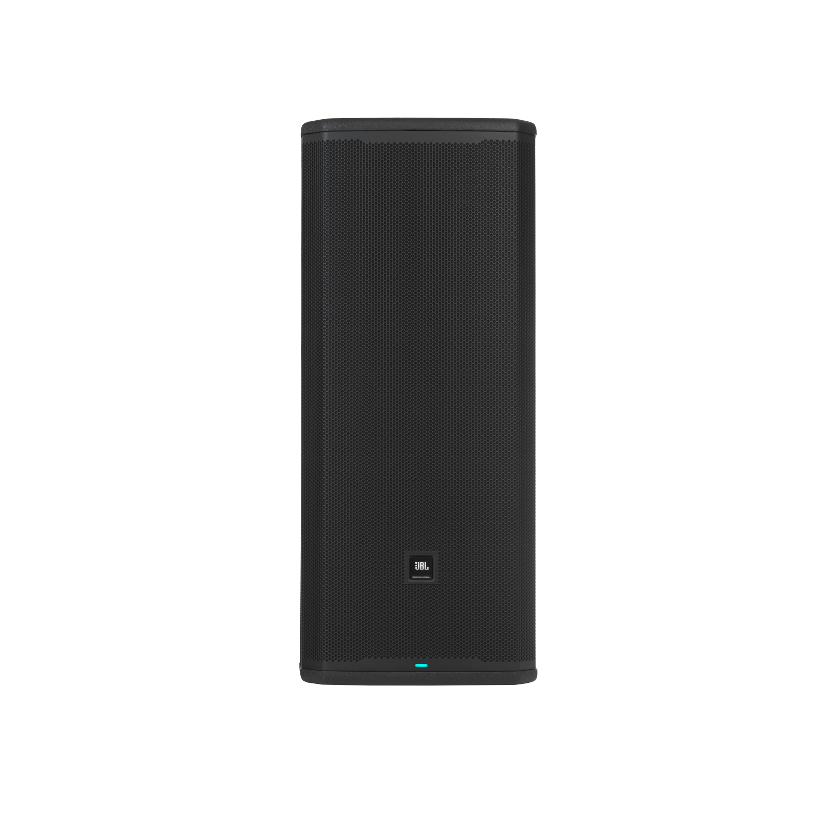 JBL PRX925 | Professional Powered Two-Way Dual 15-Inch PA Loudspeaker