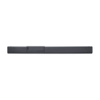 JBL Cinema SB560 | 3.1 Channel Soundbar with Wireless Subwoofer