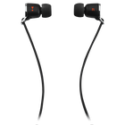 J33 | Premium in-ear headphones