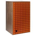 L100 Classic MkII