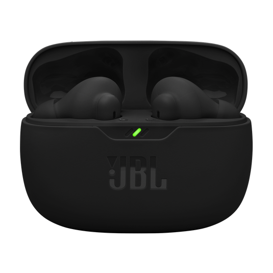 JBL Vibe Beam 2 | True Wireless Noise Cancelling Earbuds