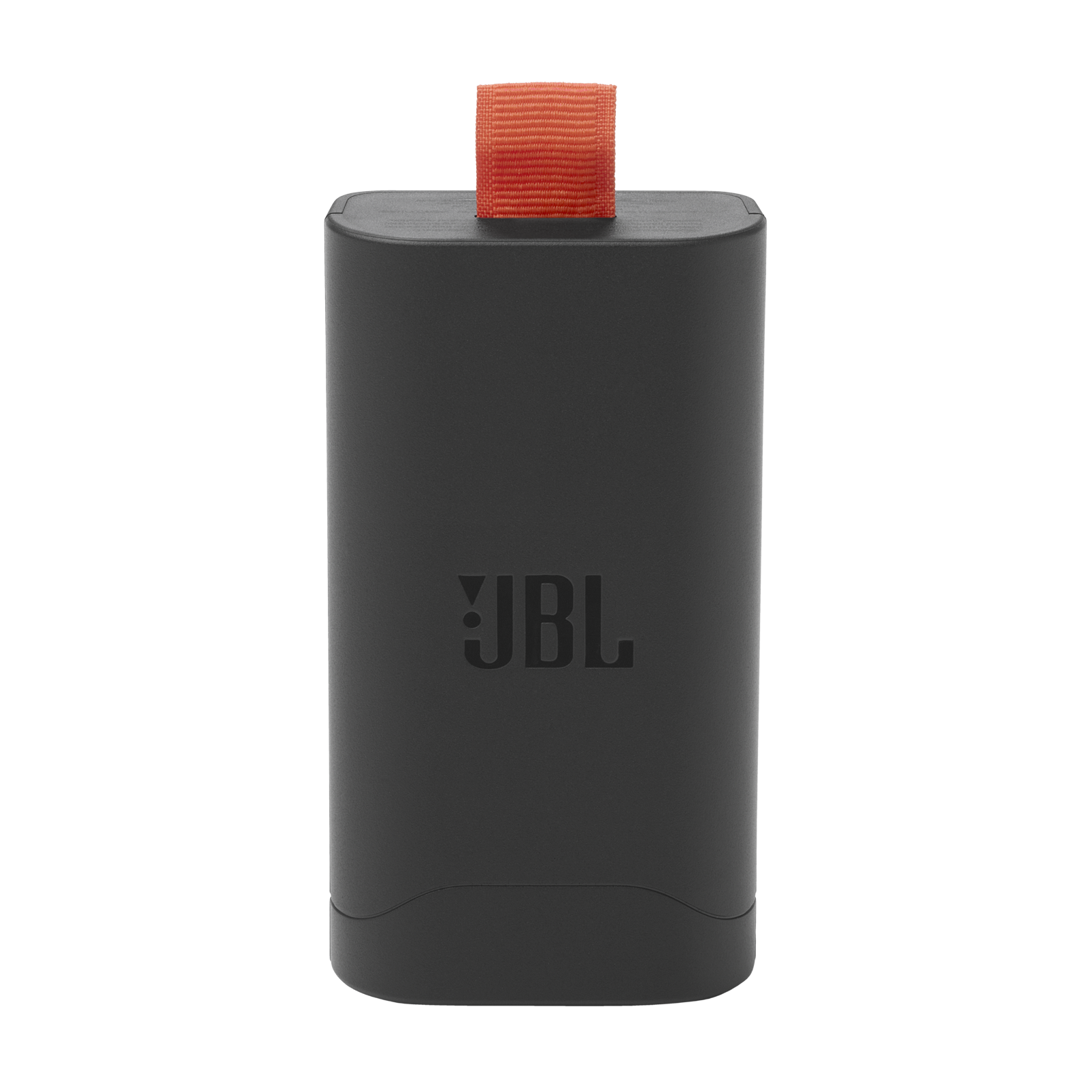 JBL Battery 200 | An easy-to-replace spare battery