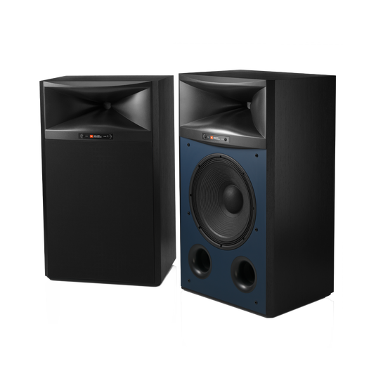 JBL 4367 | 15 JBL 4367 | 15