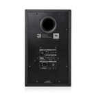 JBL LSR308 | 8" Two-Way Powered Studio Monitor