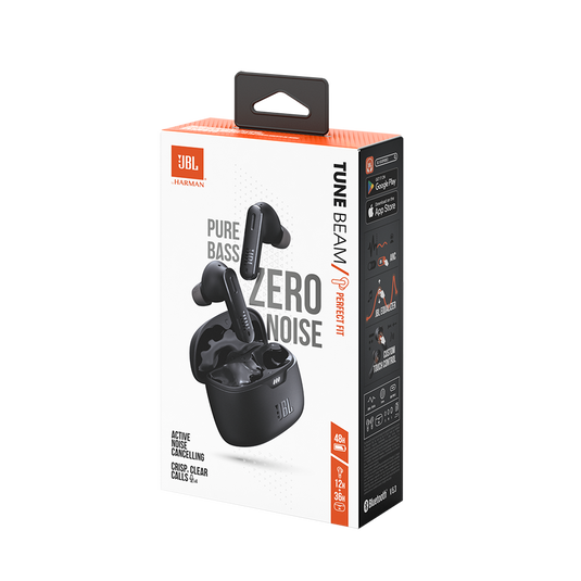 wireless earbuds jbl