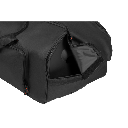 JBL EON715 Tote Bag with Wheels | Wheeled Speaker Tote Bag Designed for ...