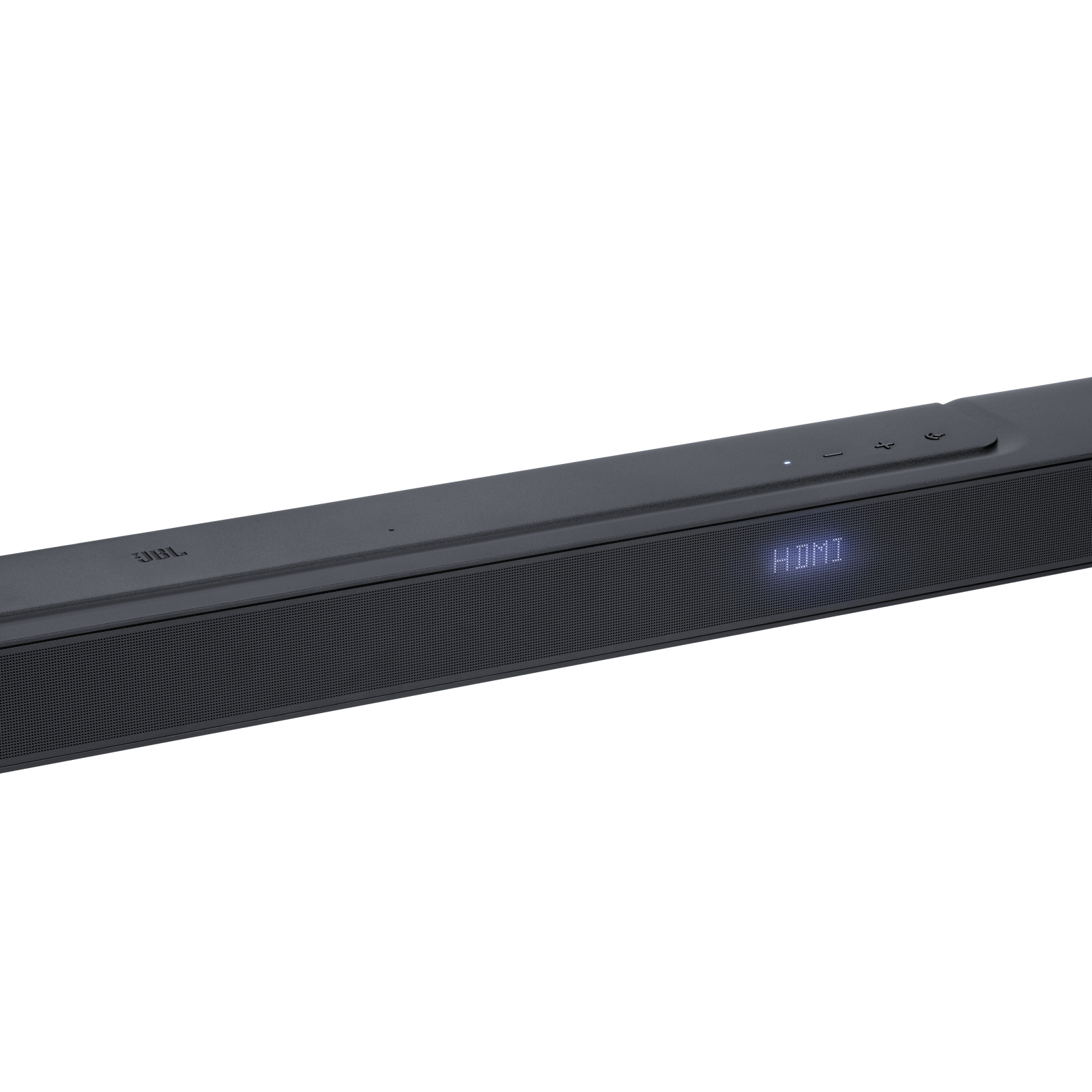 JBL BAR 500