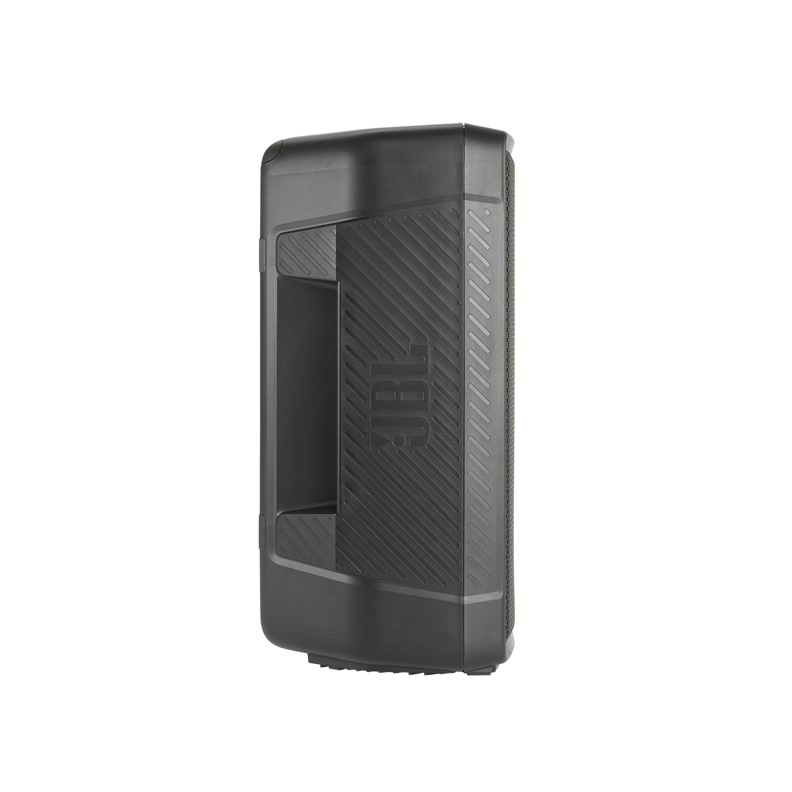 JBL IRX112BT | Powered 12” Portable Speaker with Bluetooth®