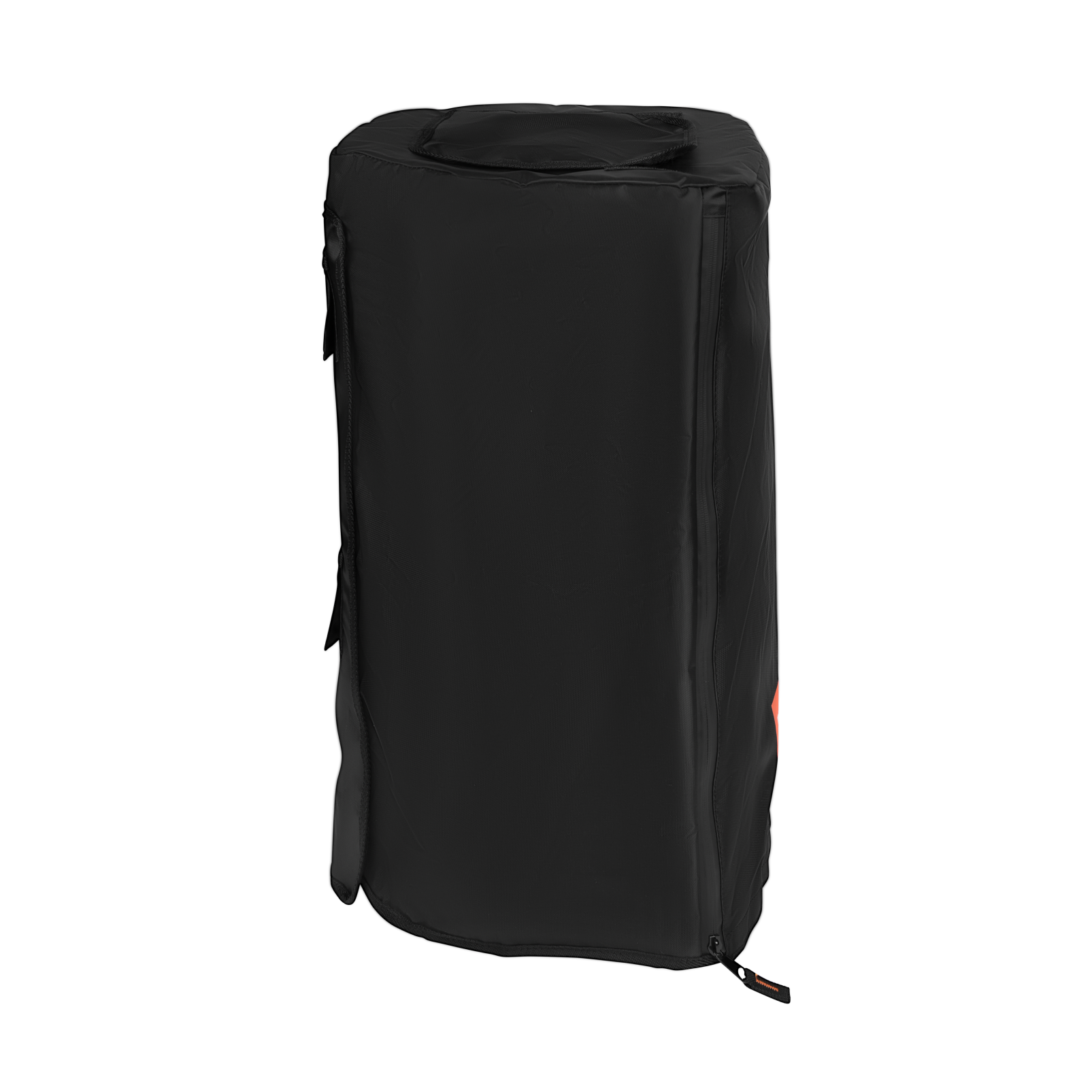 JBL PRX912 Weather-Resistant Cover | Weather-Resistant Speaker Cover ...