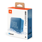 JBL Go Essential 2 | Portable Waterproof Speaker