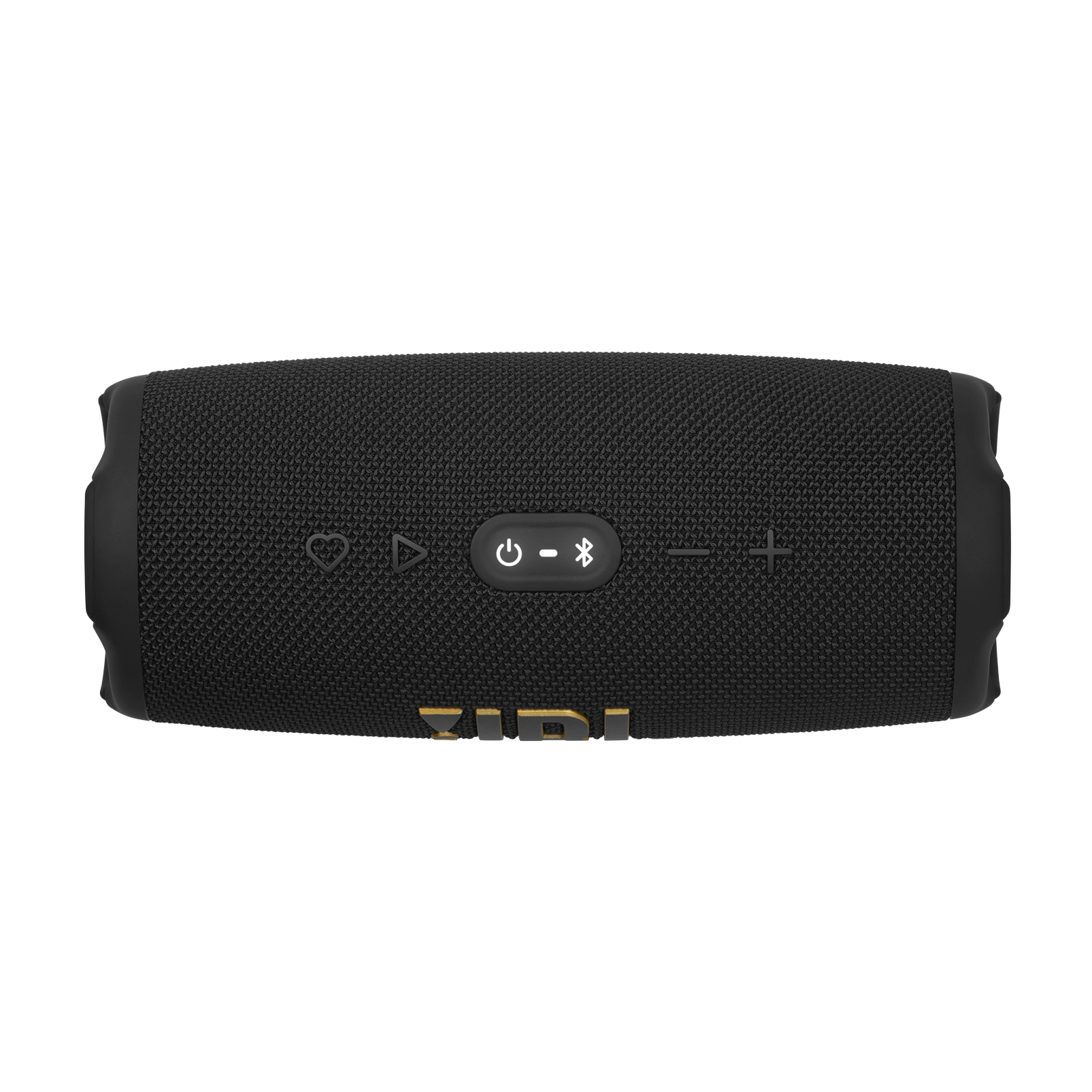 JBL Charge 5 Wi-Fi | Portable Wi-Fi and Bluetooth speaker