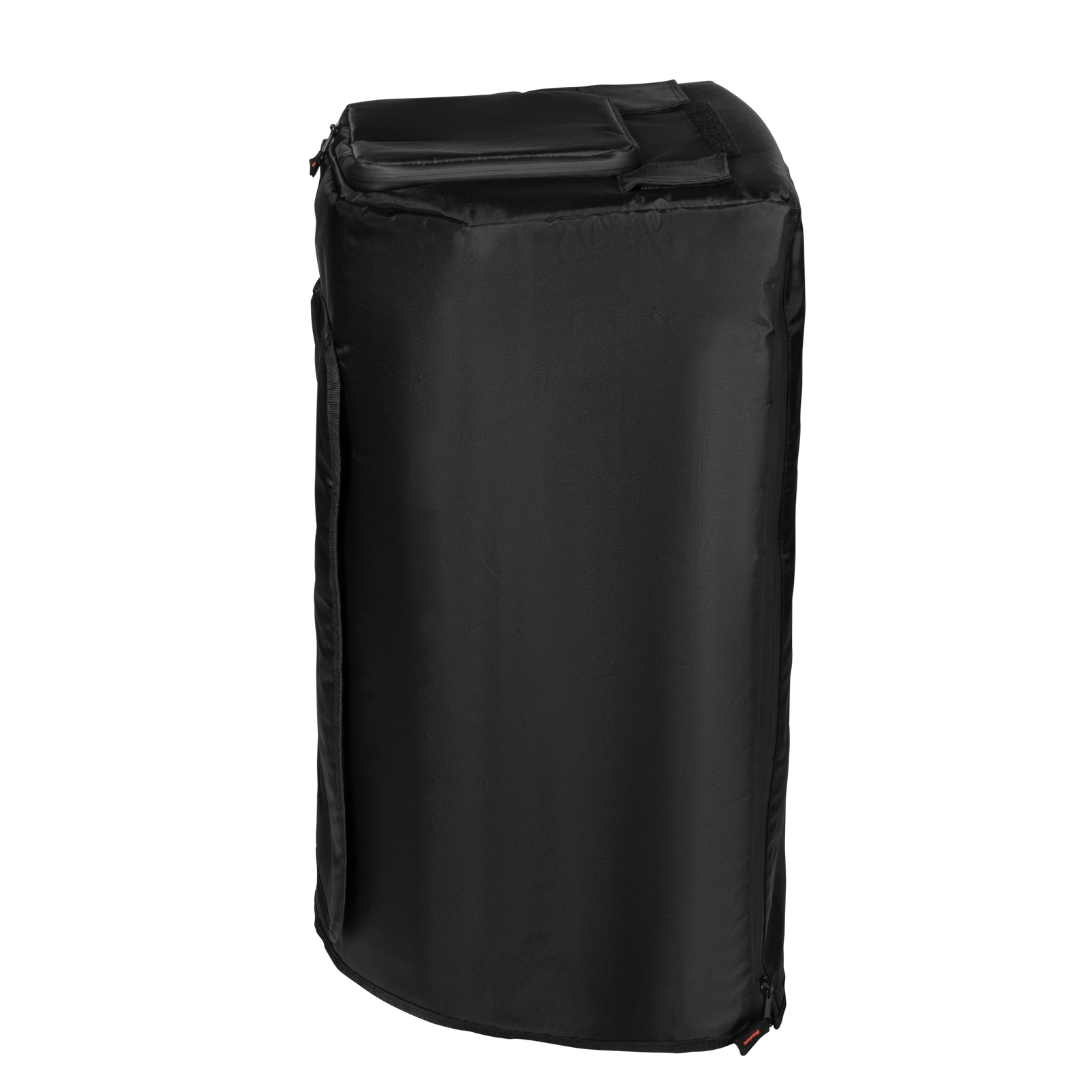 JBL EON712 Convertible Cover | Convertible Speaker Cover Designed for ...