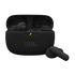JBL Vibe Beam 2 | True Wireless Noise Cancelling Earbuds