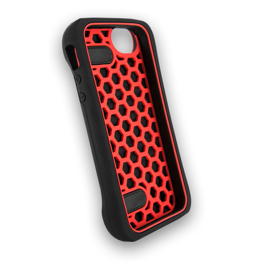 iphone 5 case with strap